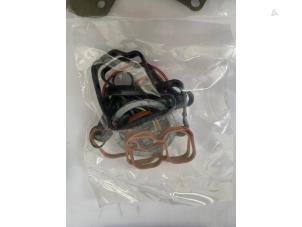 Gereviseerde Mercedes E (W212) E-200 CGI 16V BlueEfficiency Motor ...