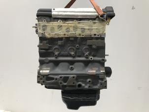 Iveco Daily Motoren voorraad | Onderdelenlijn.nl