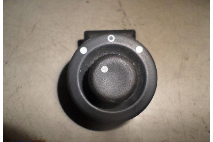 Schakelaars met artikelnummer 8200002442 voorraad