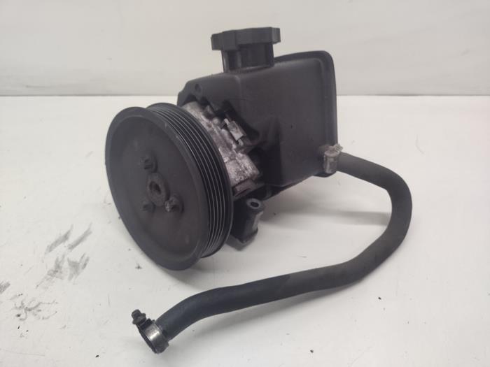 Stuurbekrachtiging Pompen met artikelnummer 0034667101 voorraad