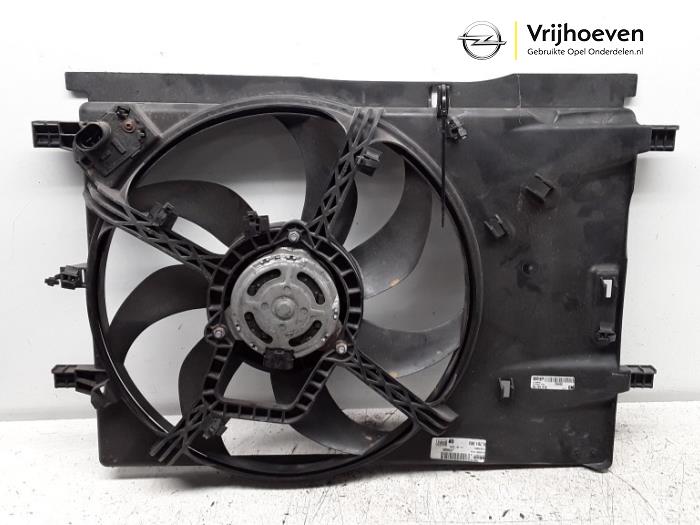 Koelvinnen met artikelnummer 55701410 voorraad