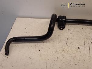 Gebruikte Opel Mokka 1.4 Turbo 16V 4x2 Stabilisatorstang voor ...