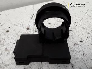 Gebruikte Opel Corsa C (F08/68) 1.2 16V Immobiliser module - 24445098 ...