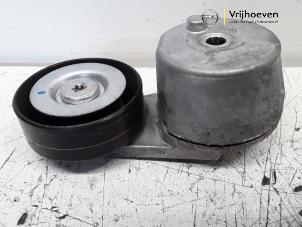 Spanner multiriem Opel Karl 1.0 12V - 12656315 B10XE