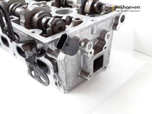 Gebruikte Opel Corsa D 1.6i OPC 16V Turbo Ecotec Cilinderkop - 55355566 ...