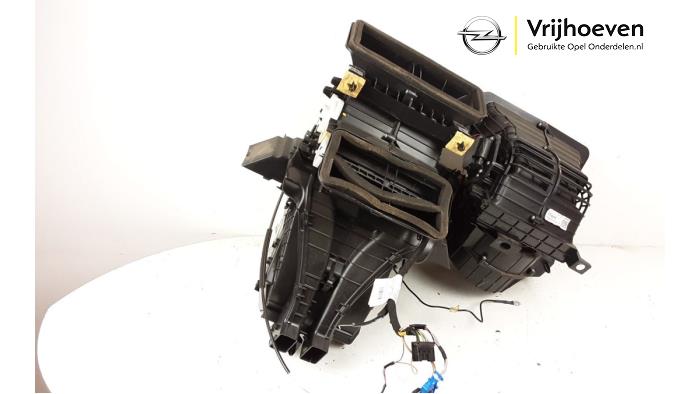 Kachelhuizen met artikelnummer COMBOD voorraad