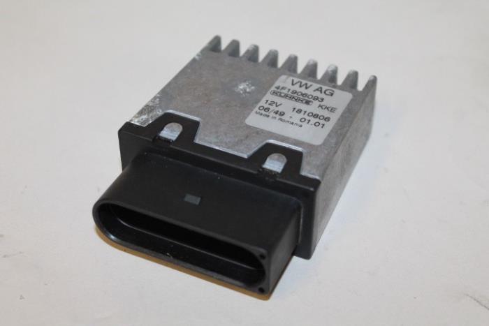 Audi S6 Brandstofpomp modules voorraad | Onderdelenlijn.nl