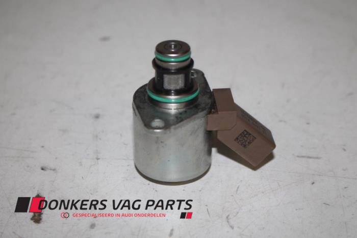 Hogedrukpompen met artikelnummer 04B130755F voorraad