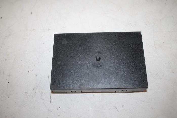 Comfort Module Audi TT - 8J0959433 - Autoparts Veghel