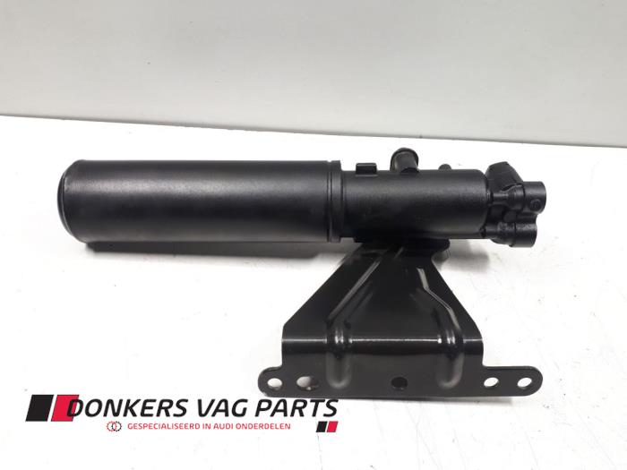 Diversen Audi RS 4 Avant 2.9 V6 TFSI 24V - 8W0616887 DECA TUY