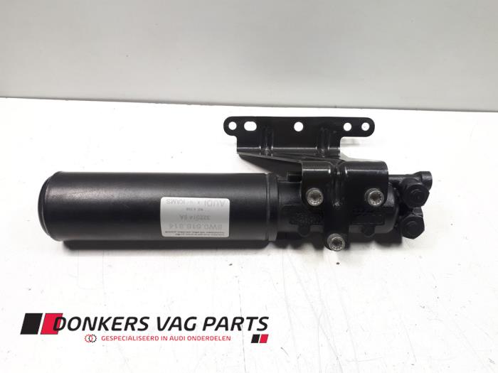 Diversen Audi RS 4 Avant 2.9 V6 TFSI 24V - 8W0616887 DECA TUY