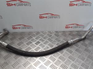 Airco Leidingen met artikelnummer A2468305600 voorraad | Onderdelenlijn.nl