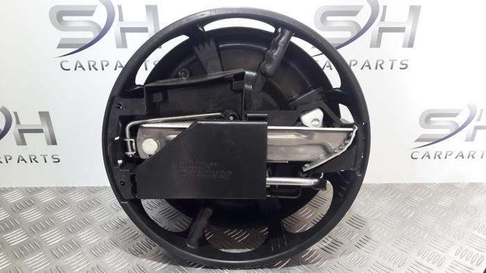 Mercedes C-Klasse Kriksets voorraad | Onderdelenlijn.nl