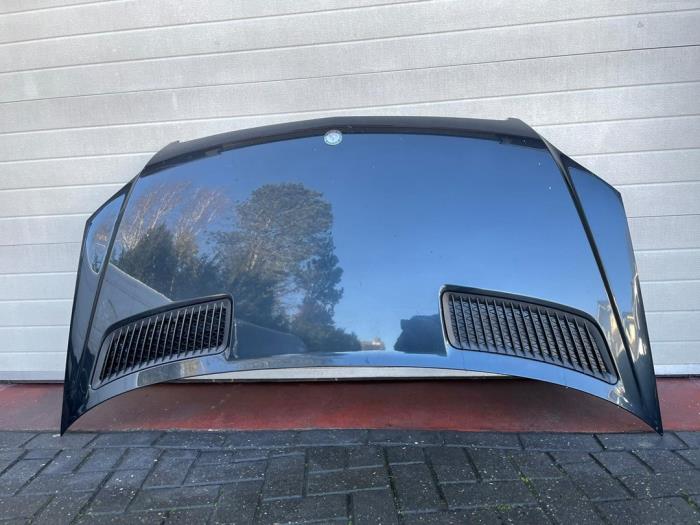 Motorkappen met artikelnummer A9067500002 voorraad