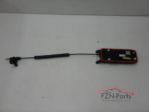 Schakelmechanieken met artikelnummer 5WA713033AP voorraad