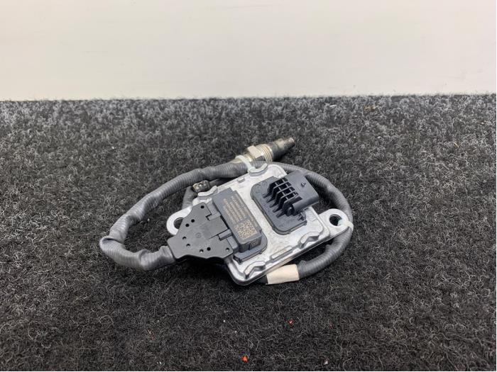 Fiat Ducato Nox sensoren voorraad | Onderdelenlijn.nl