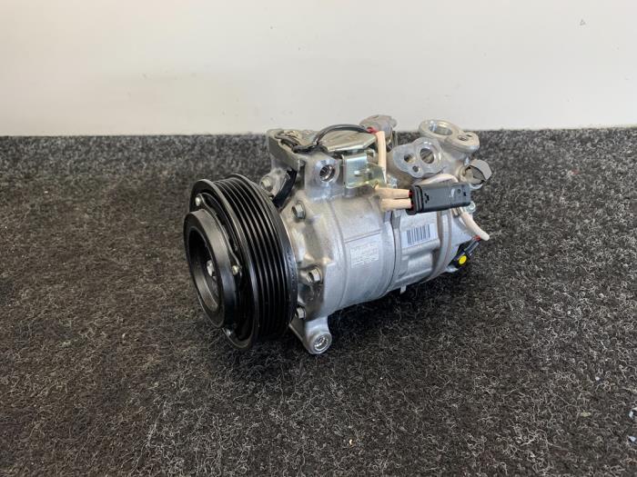 Aircopompen met artikelnummer A0008303502 voorraad