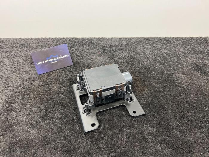 Volkswagen Passat Radar sensoren voorraad | Onderdelenlijn.nl