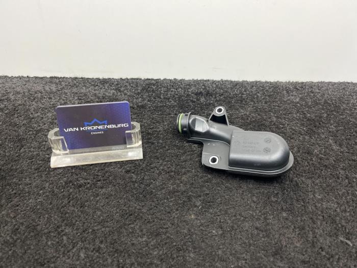 Diversen met artikelnummer 114162440410 voorraad