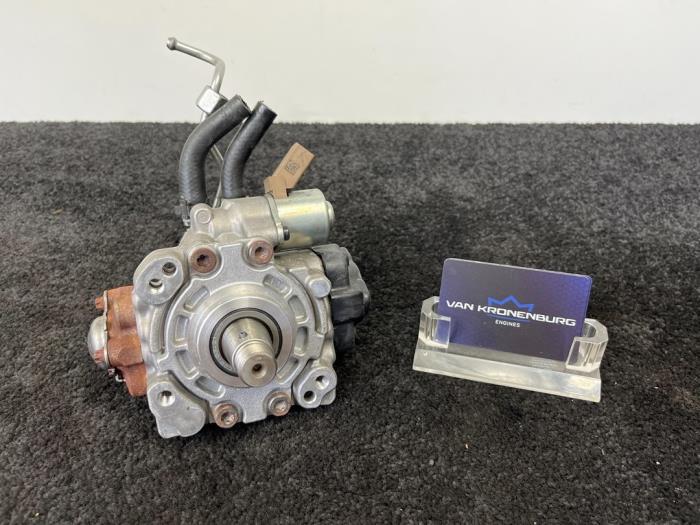 Dieselpomp Volkswagen Transporter T6 2.0 TDI 199 4Motion - 03N130755D CXE