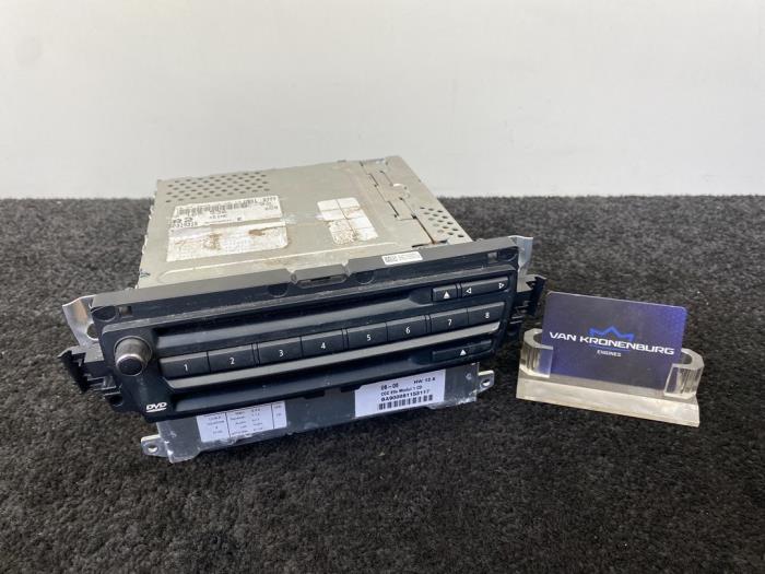 Radio modules met artikelnummer 10878810 voorraad