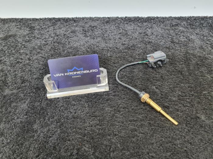 Landrover Evoque Temperatuur Sensoren Motor voorraad