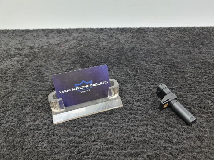 Mercedes W214 BDP Sensoren voorraad | Onderdelenlijn.nl