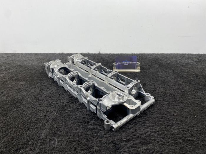 Nokkenashuis Mercedes E E-200d 2.0 Turbo 16V - A6540502500 654920