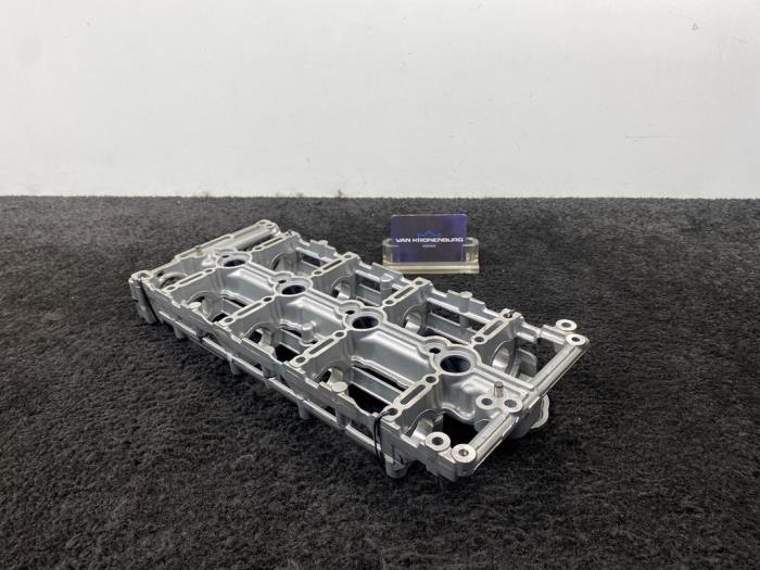 Nokkenashuis Mercedes E E-200d 2.0 Turbo 16V - A6540502500 654920