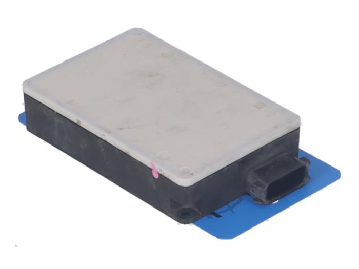 Radar sensor Mercedes GLC-Klasse - A0009058104 MERCEDES-BENZ