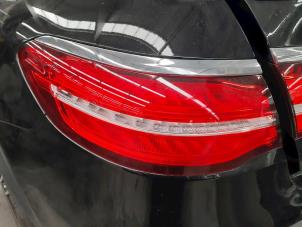 Mercedes GLE-Klasse Achterlichten links voorraad | Onderdelenlijn.nl