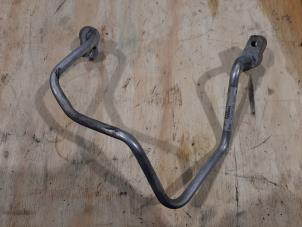 Gebruikte Porsche Macan (95B) 3.0 S Diesel V6 24V Airco Leiding ...