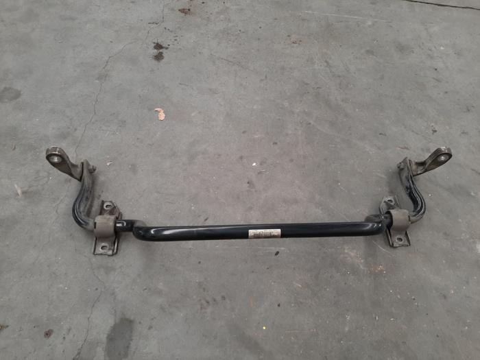 Gebruikte Mercedes C C-220 2.2 CDI BlueTEC, C-220 d 16V ...