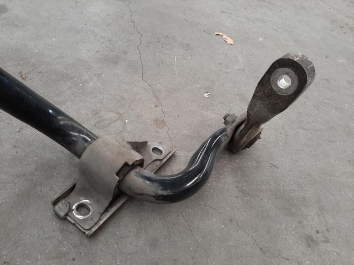 Gebruikte Mercedes C C-220 2.2 CDI BlueTEC, C-220 d 16V ...