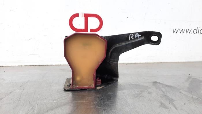 Audi A3 Radar sensoren voorraad | Onderdelenlijn.nl