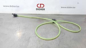 BMW 2-Serie Voetganger Crash sensoren voorraad