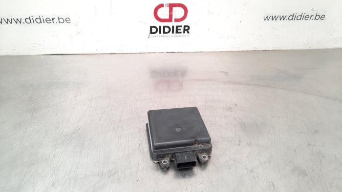 Ford Galaxy Radar sensoren voorraad | Onderdelenlijn.nl