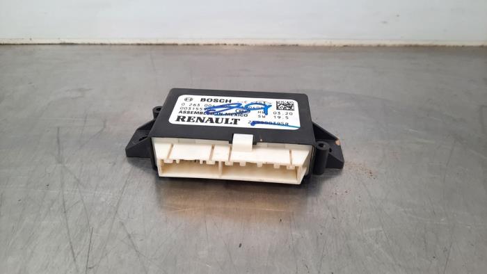 PDC Modules met artikelnummer 0031 voorraad | Onderdelenlijn.nl