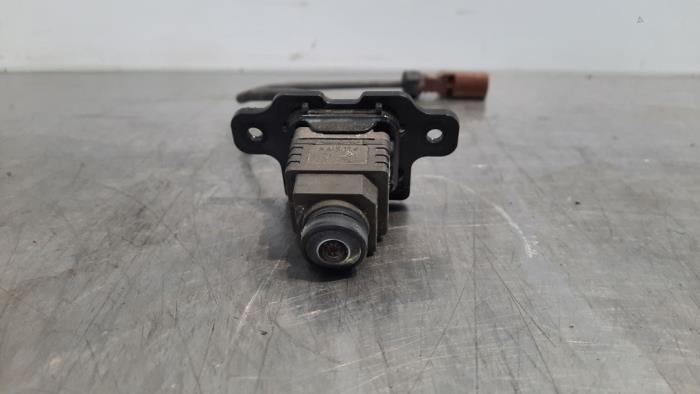 Achteruitrij Cameras met artikelnummer 0009050806 voorraad