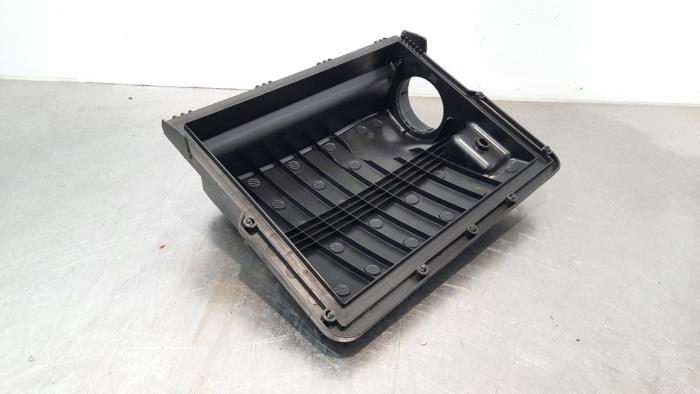 Luchtfilterhuis Mercedes Sprinter 3,5t 316 CDI 2.1 D RWD - A9075280000 ...