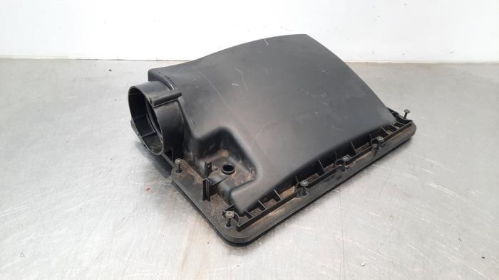 Luchtfilterhuis Mercedes Sprinter 3,5t 316 CDI 2.1 D RWD - A9075280000 ...