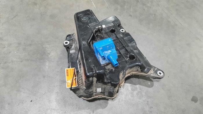 Audi A4 Adblue tanks voorraad | Onderdelenlijn.nl