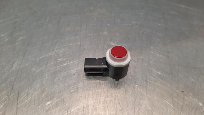 MG ZS PDC Sensoren voorraad | Onderdelenlijn.nl