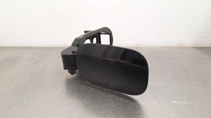 Clapet réservoir Mercedes GLE-Klasse | Didier