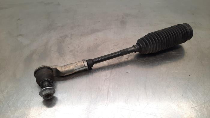 Spoorstang links Volkswagen Tiguan 2.0 TDI 16V BlueMotion Techn.SCR ...