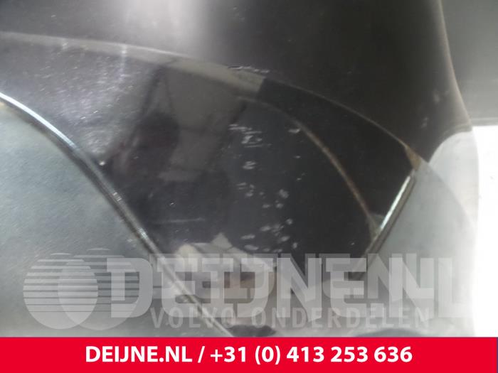 Achterbumper Volvo S60 452 - 39802573