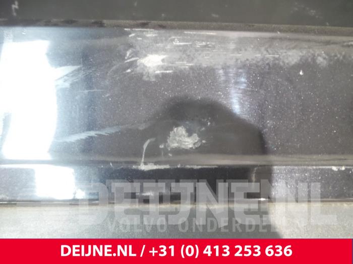 Achterbumper Volvo S60 452 - 39802573