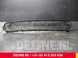 Bumper Rooster Volvo S80 - 30678421