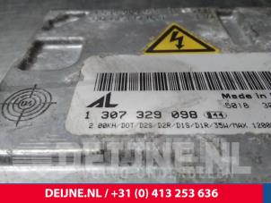 Gebruikte Volvo V50 Xenon Starter - 1307329098