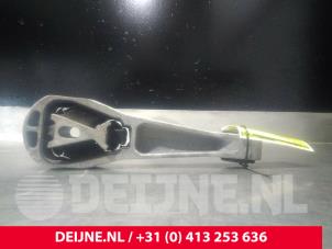 Motorsteunen met artikelnummer 31359642 voorraad | Onderdelenlijn.nl